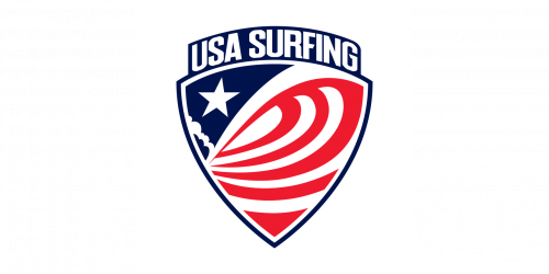 USA Surfing Background Check